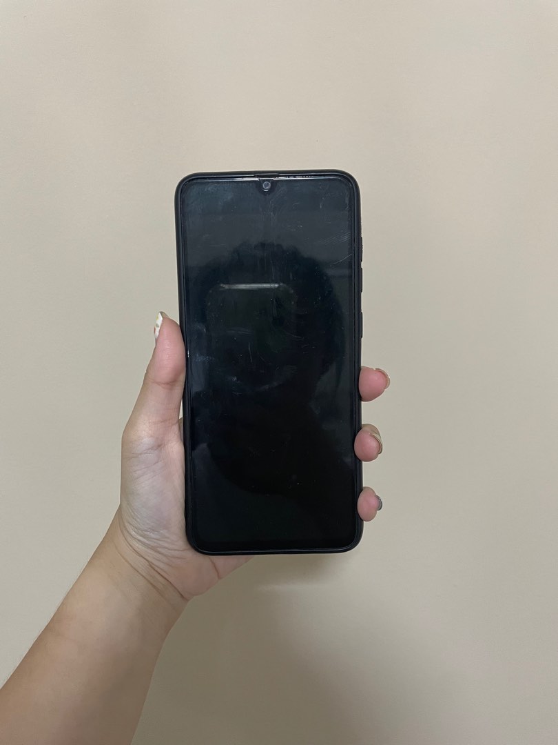 Galaxy A70 Black 128GB, Mobile Phones & Gadgets, Mobile Phones, Android ...