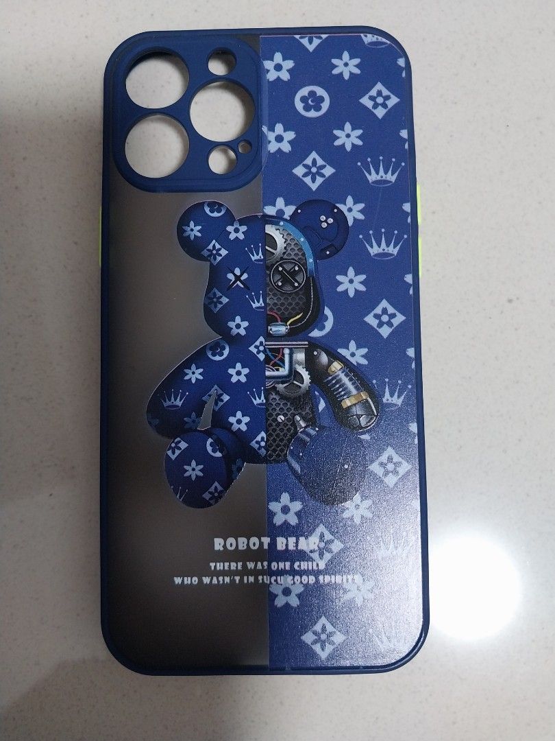 Handphone Casing, Mobile Phones & Gadgets, Mobile & Gadget Accessories ...