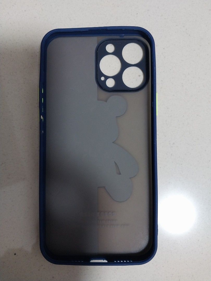 Handphone Casing, Mobile Phones & Gadgets, Mobile & Gadget Accessories ...