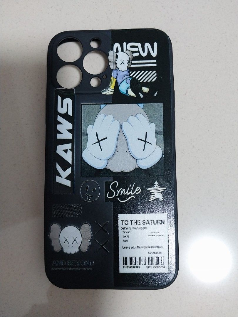 Handphone Casing, Mobile Phones & Gadgets, Mobile & Gadget Accessories ...