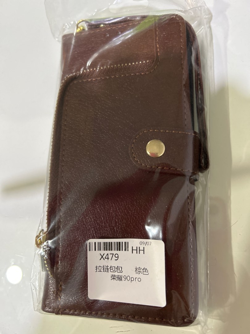 Handphone casing, Mobile Phones & Gadgets, Mobile & Gadget Accessories ...