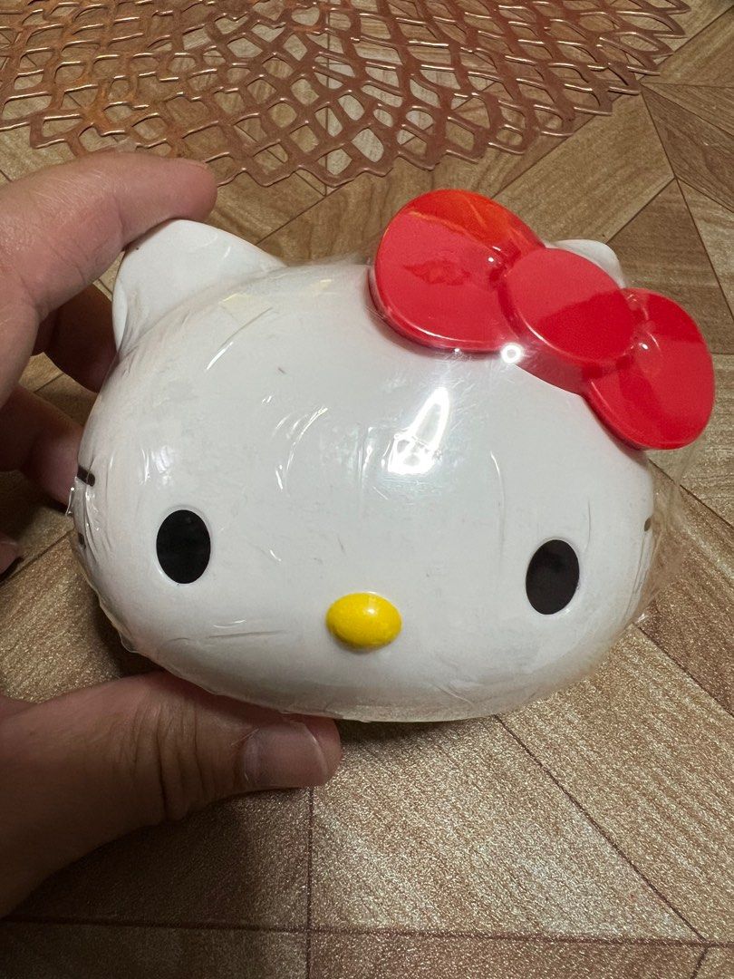 Hello Kitty Blind box, Hobbies & Toys, Toys & Games on Carousell