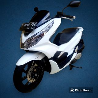 Pcx 2019 Dijual | Carousell Indonesia