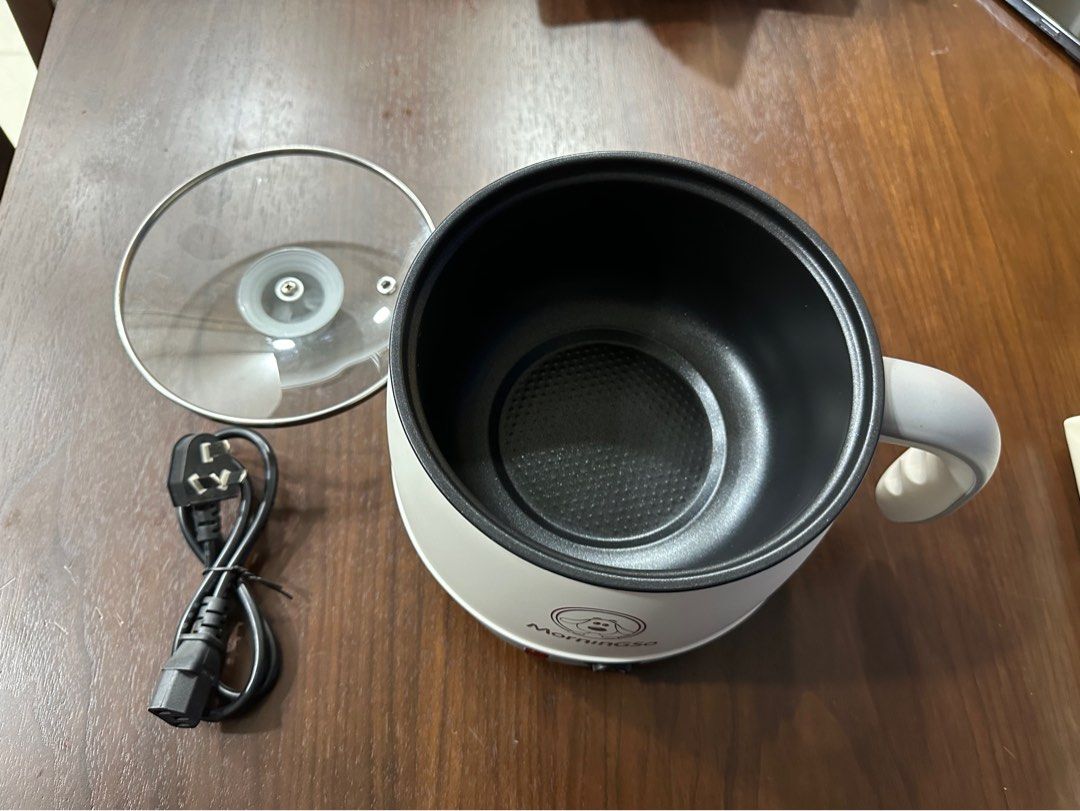 Idle Electric cooker for sale, TV & Home Appliances, Kitchen Appliances ...