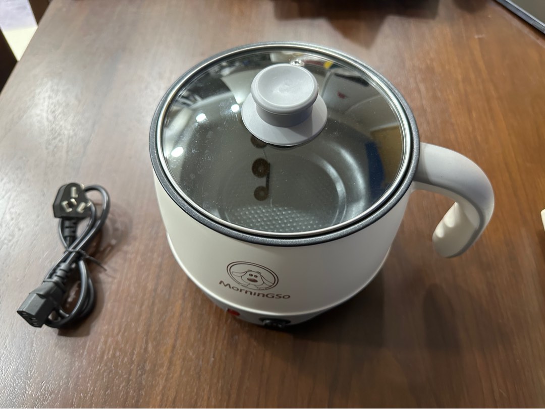 Idle Electric cooker for sale, TV & Home Appliances, Kitchen Appliances ...