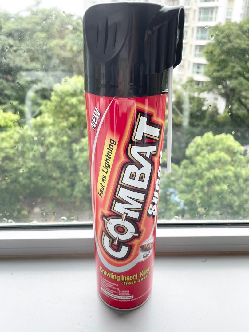 Insect Repellent Pesticide insecticide insectifuge ECOSMART Spider ...