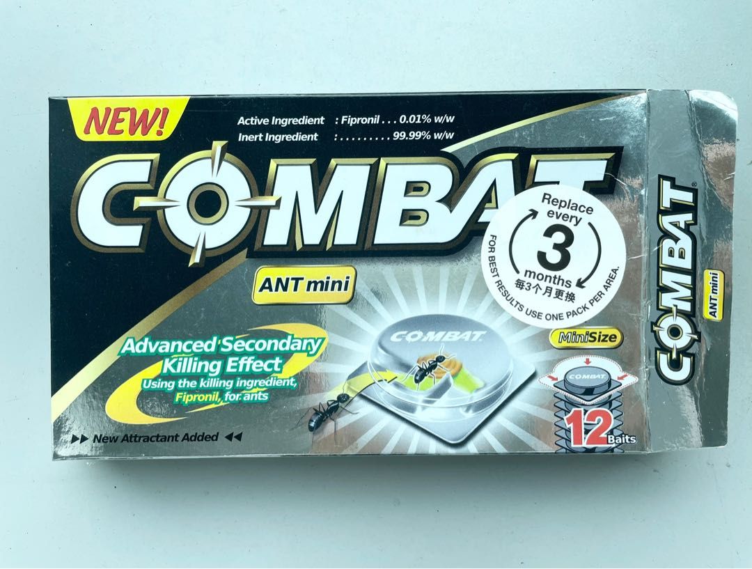 Insect Repellent Pesticide insecticide insectifuge ECOSMART Spider ...