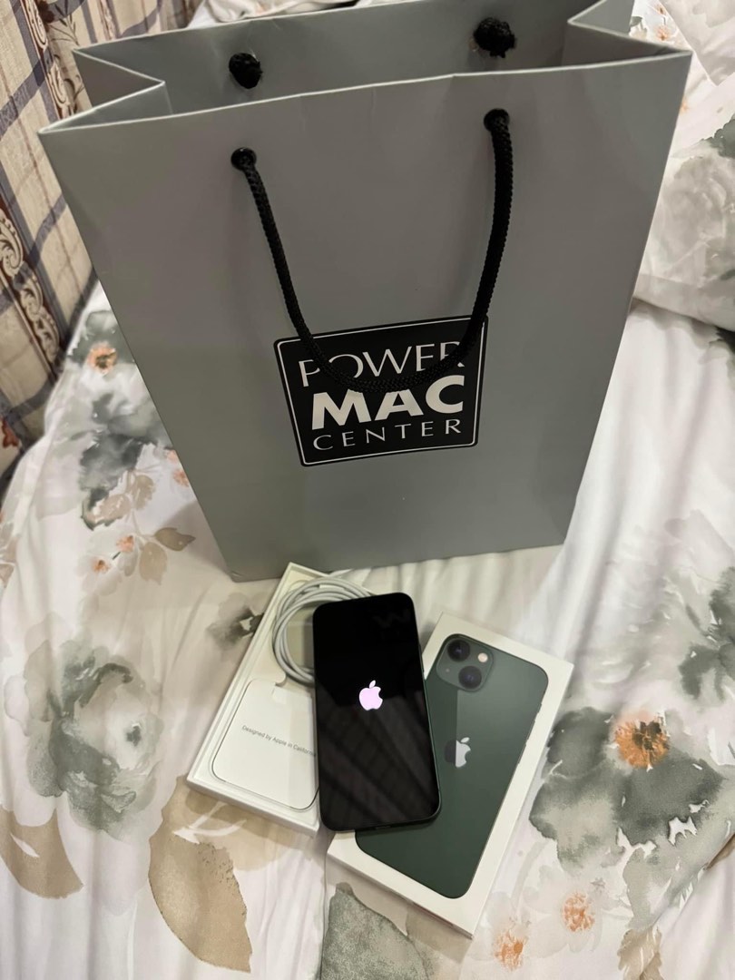 iphone 13 mini, Mobile Phones & Gadgets, Mobile Phones, iPhone, iPhone ...