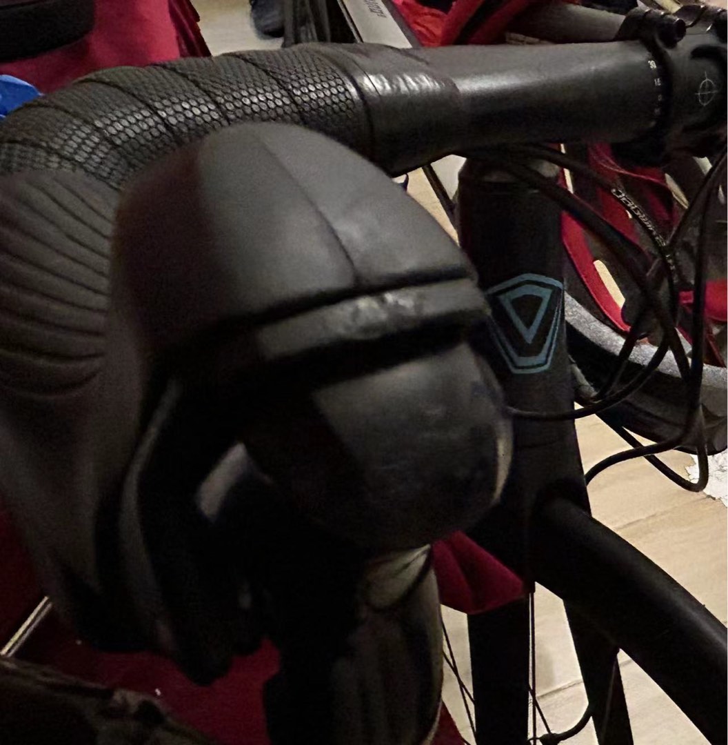 Java s3, 運動產品, 單車及配件, 單車 - Carousell