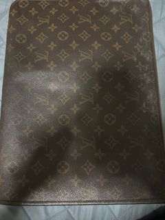 Louis vuitton laptop For Sale | Accessories | Carousell Singapore