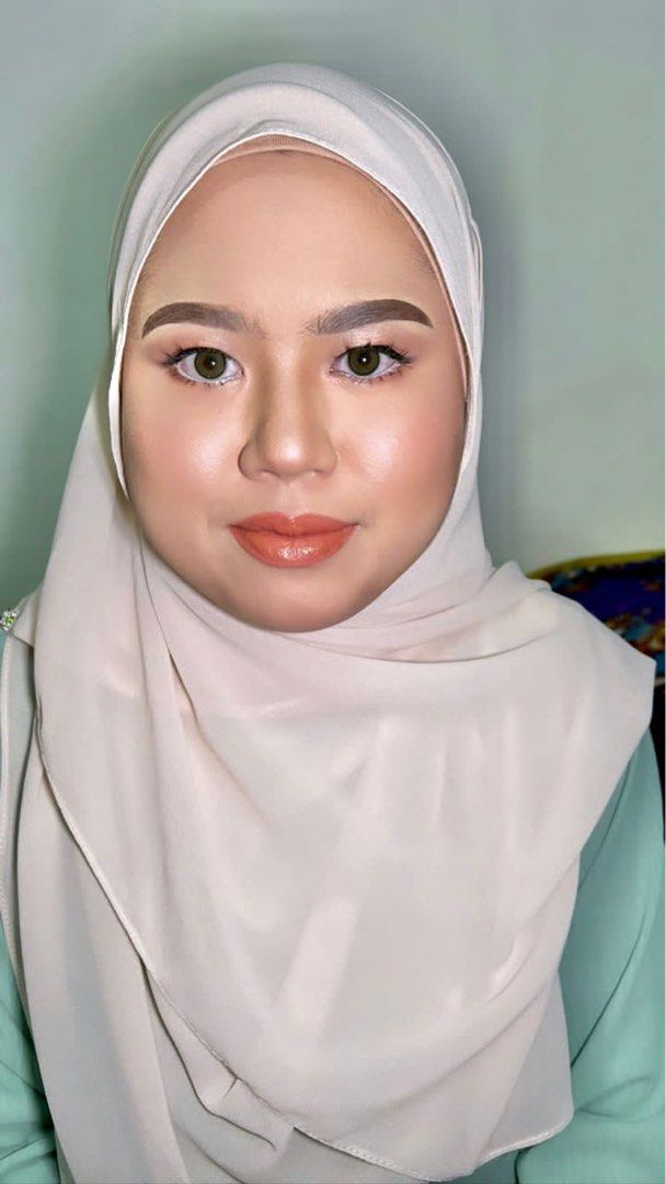 Makeup convo, Beauty & Personal Care, Face, Makeup on Carousell