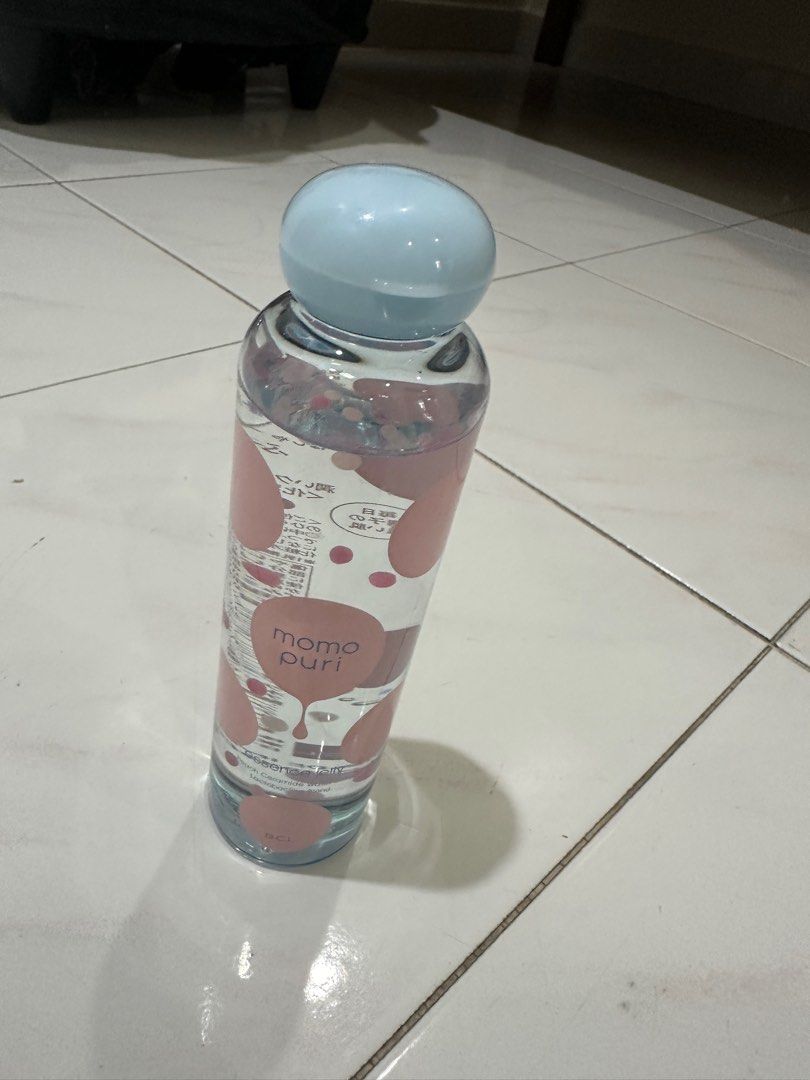 Mono puri made in japan, Beauty & Personal Care, Face, Face Care on ...