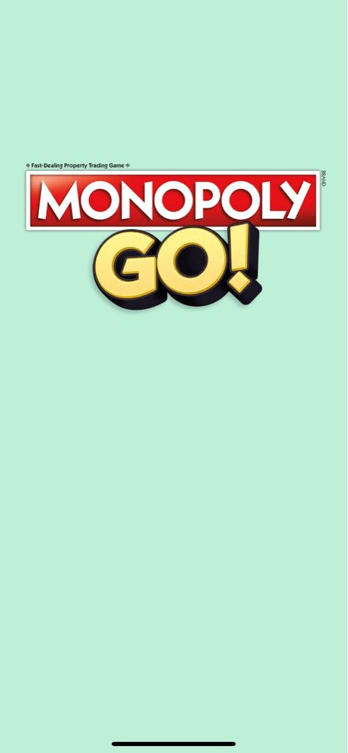 Monopoly go stickers, Video Gaming, Video Games, Others on Carousell