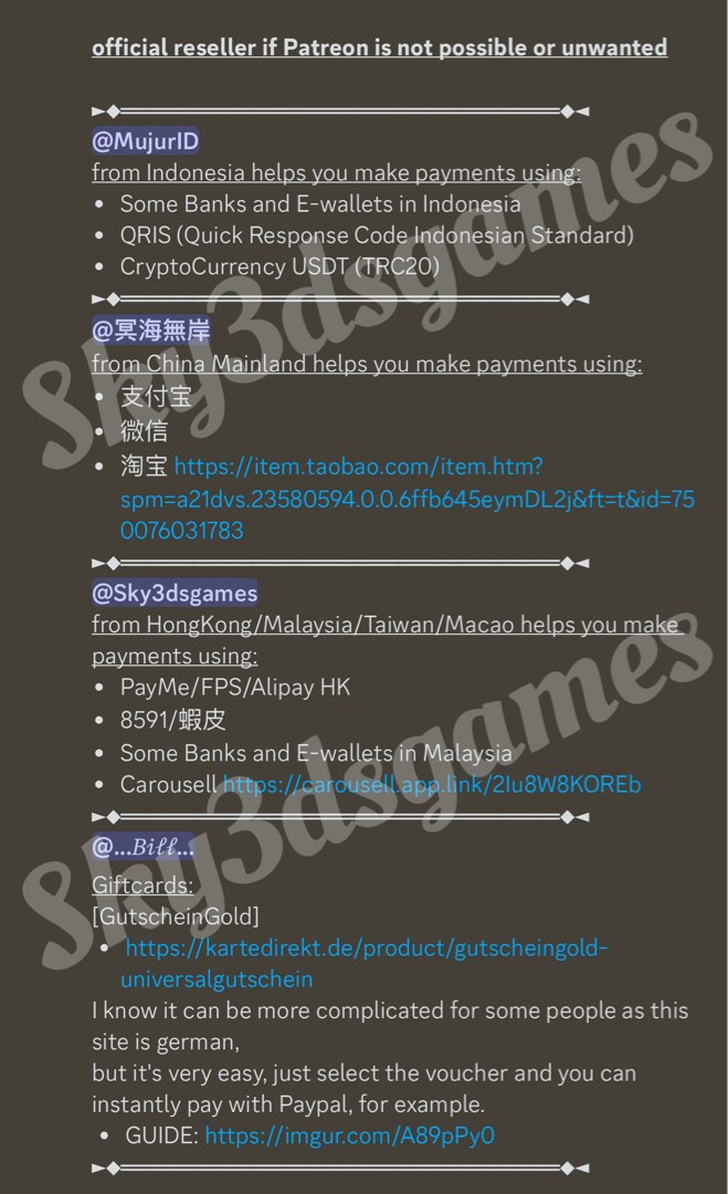 Monster Hunter Now 秒殺 飛人 超級加速器 MHN 魔物獵人now 正版外掛授權 ⭐️VIP獨佔功能-全地圖可視可採集可遙距 ...