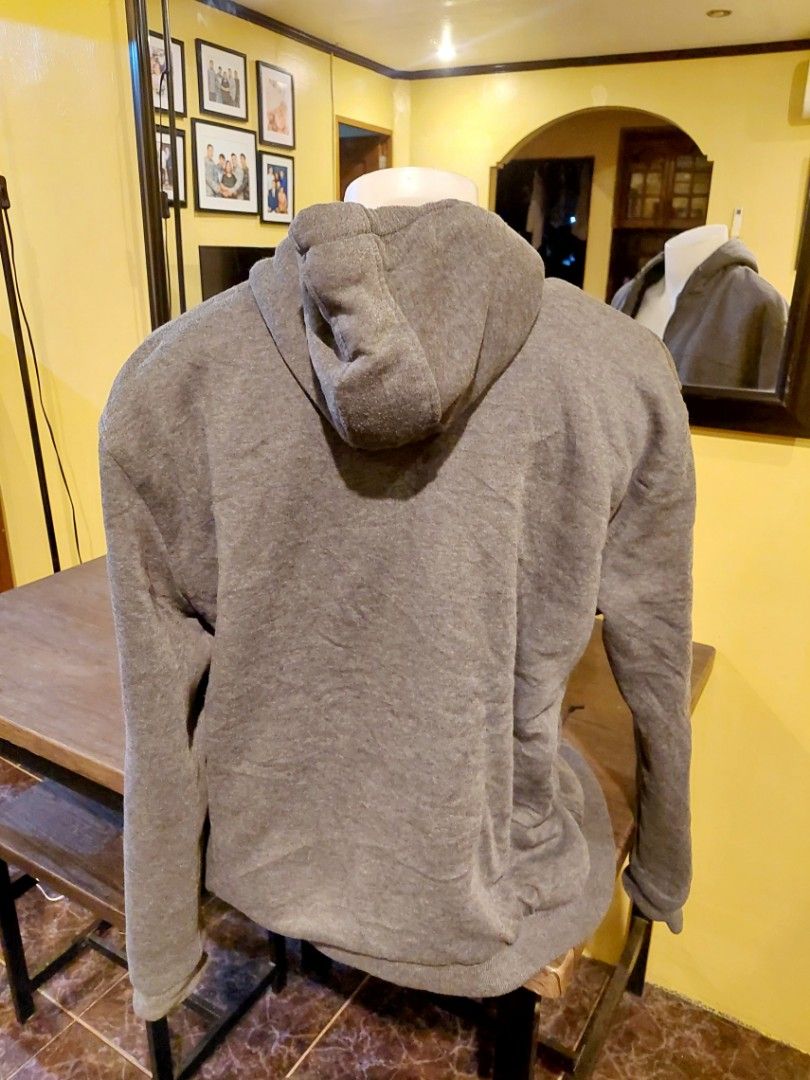 Mountain Ridge Jacket, Men's Fashion, Coats, Jackets and Outerwear on ...