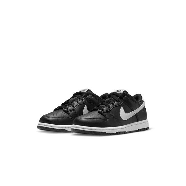 Nike Dunk Low Kids, Babies & Kids, Babies & Kids Fashion on Carousell