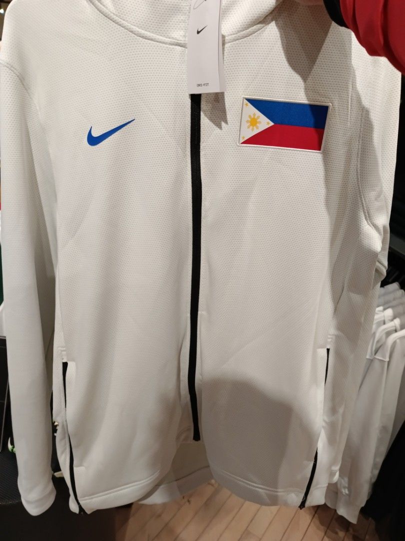 Nike Pilipinas Tech fleece hoodie, Men's Fashion, Coats, Jackets and ...