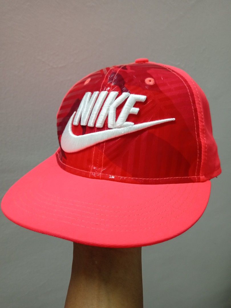 Nike True Cap, Men's Fashion, Watches & Accessories, Cap & Hats on ...