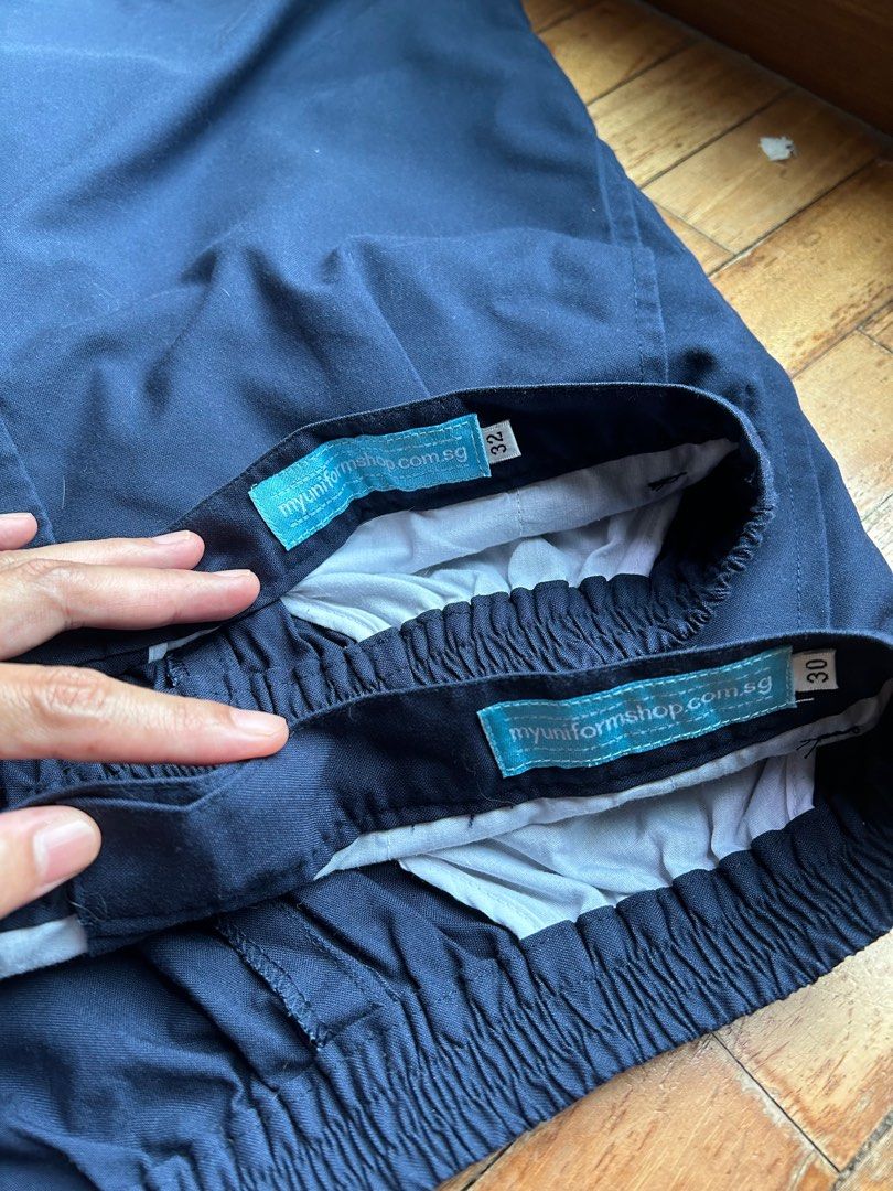 NORTHVIEW PRIMARY SCHOOL UNIFORM, Men's Fashion, Tops & Sets, Tshirts ...