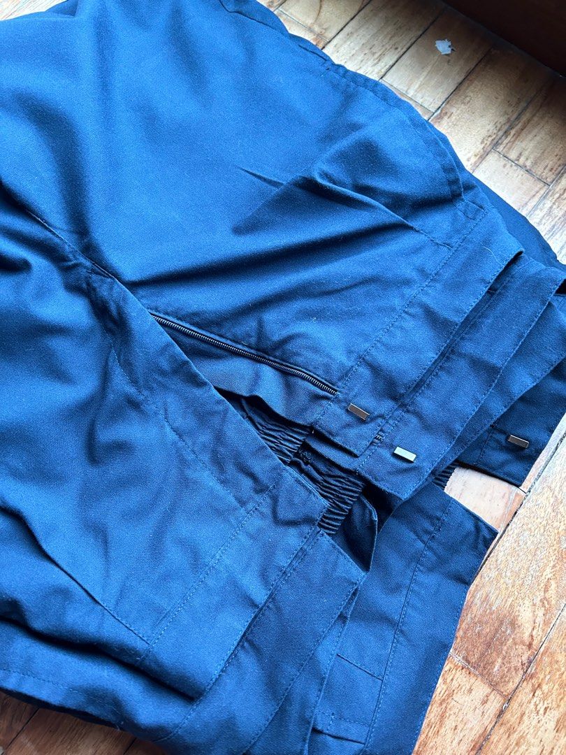 NORTHVIEW PRIMARY SCHOOL UNIFORM, Men's Fashion, Tops & Sets, Tshirts ...