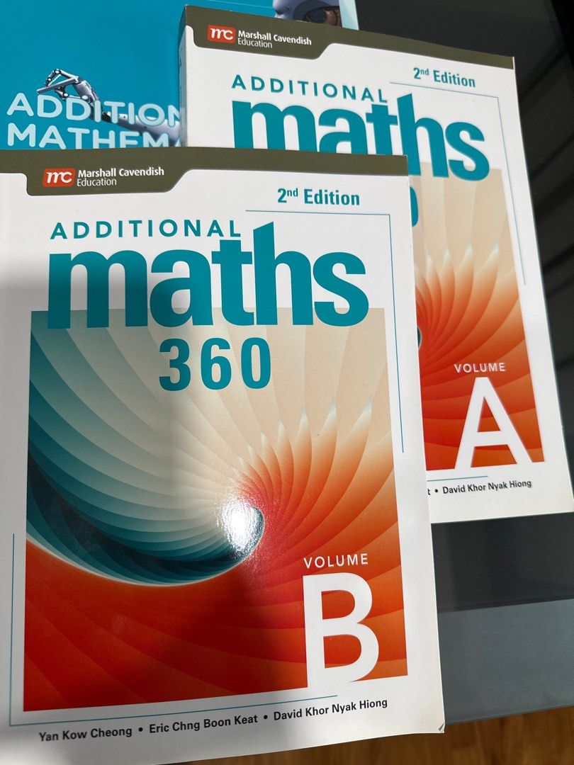 O level Textbook and assesment, Hobbies & Toys, Books & Magazines ...