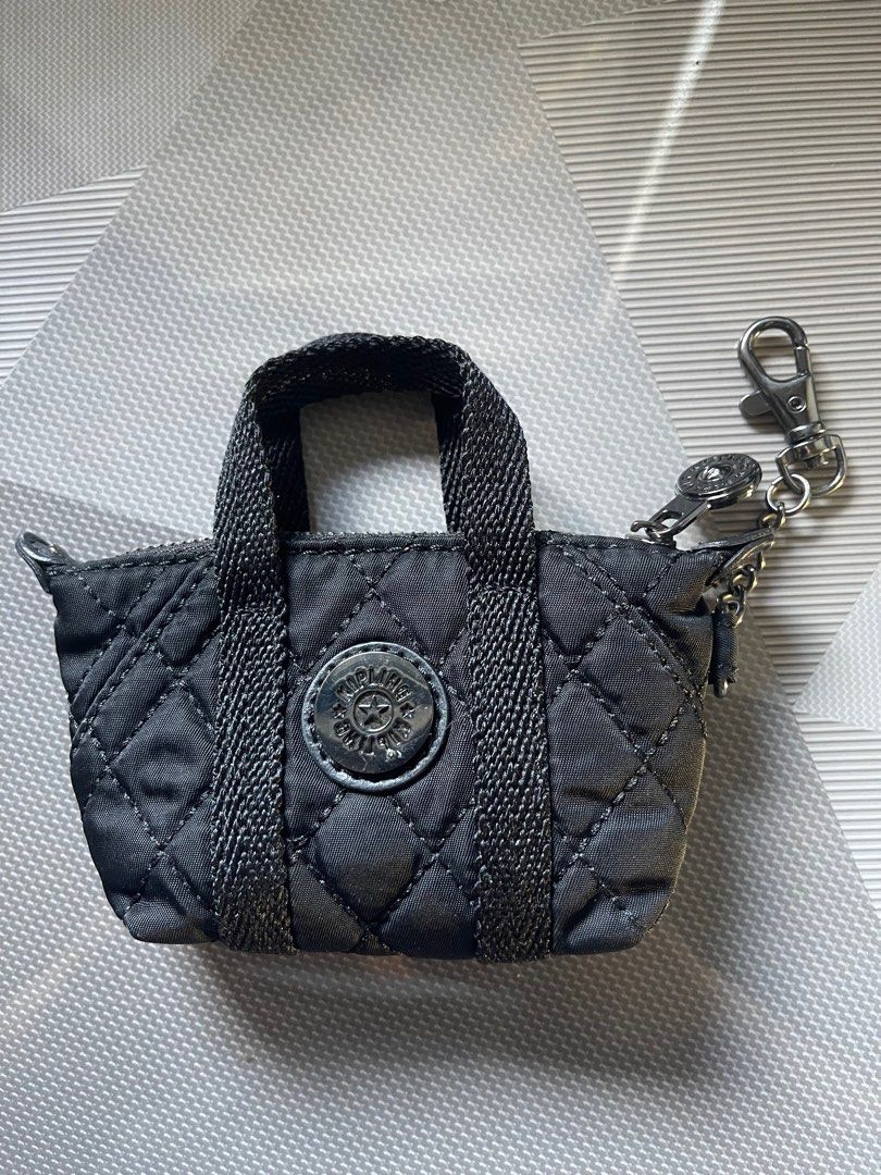 Original Kipling coin purse, Women's Fashion, Bags & Wallets, Purses ...