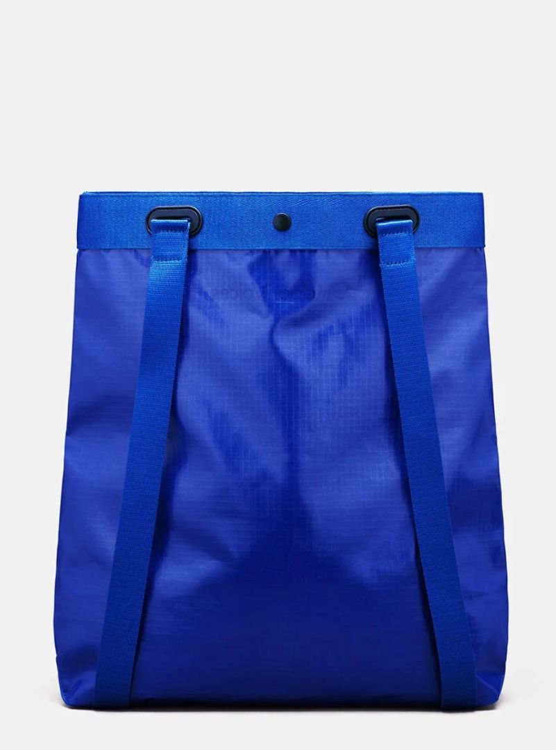 Outdoor Voices Tote Bag