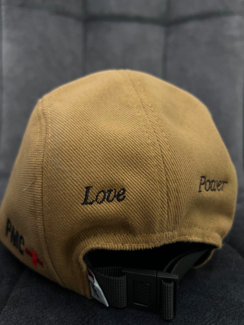 PMC X OPT 2023, Men's Fashion, Watches & Accessories, Cap & Hats on ...