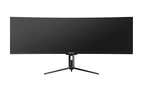 Prism+ X490 49 inch Ultrawide Monitor & Arc Titan Arm, Computers & Tech ...