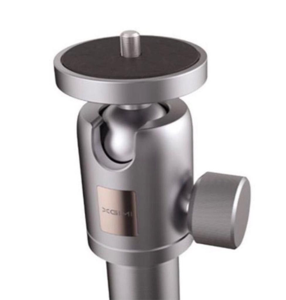 Projector, TV & Home Appliances, Electrical, Adaptors & Sockets on ...