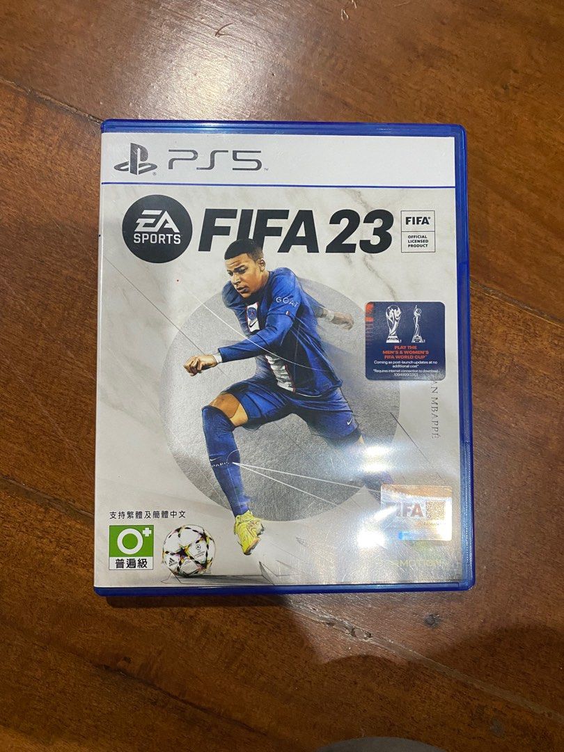 PS5 games (second hand), Video Gaming, Video Games, PlayStation on ...