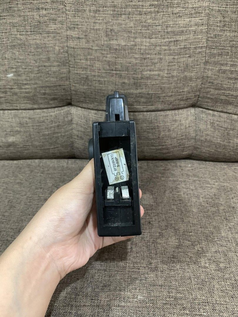 Road rats rc car, Hobbies & Toys, Toys & Games on Carousell