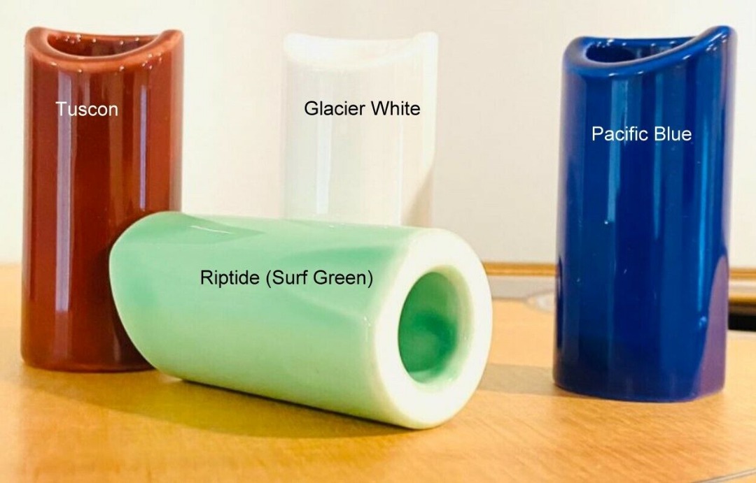 Rock Slides Ceramic, Hobbies & Toys, Music & Media, Musical Instruments ...