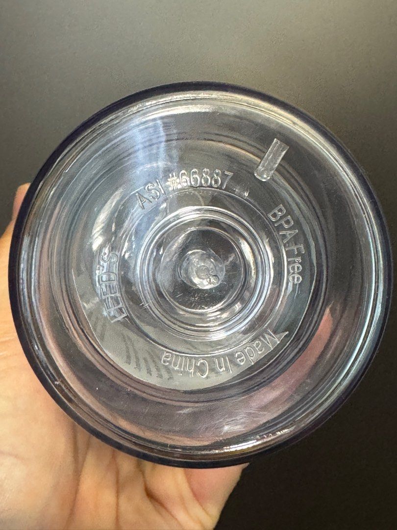Rolls Royce Trent 1000 Ten Aviation Memorabilia Tumbler, Furniture ...