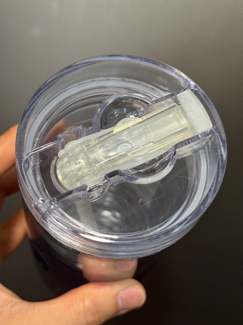 Rolls Royce Trent 1000 Ten Aviation Memorabilia Tumbler, Furniture ...