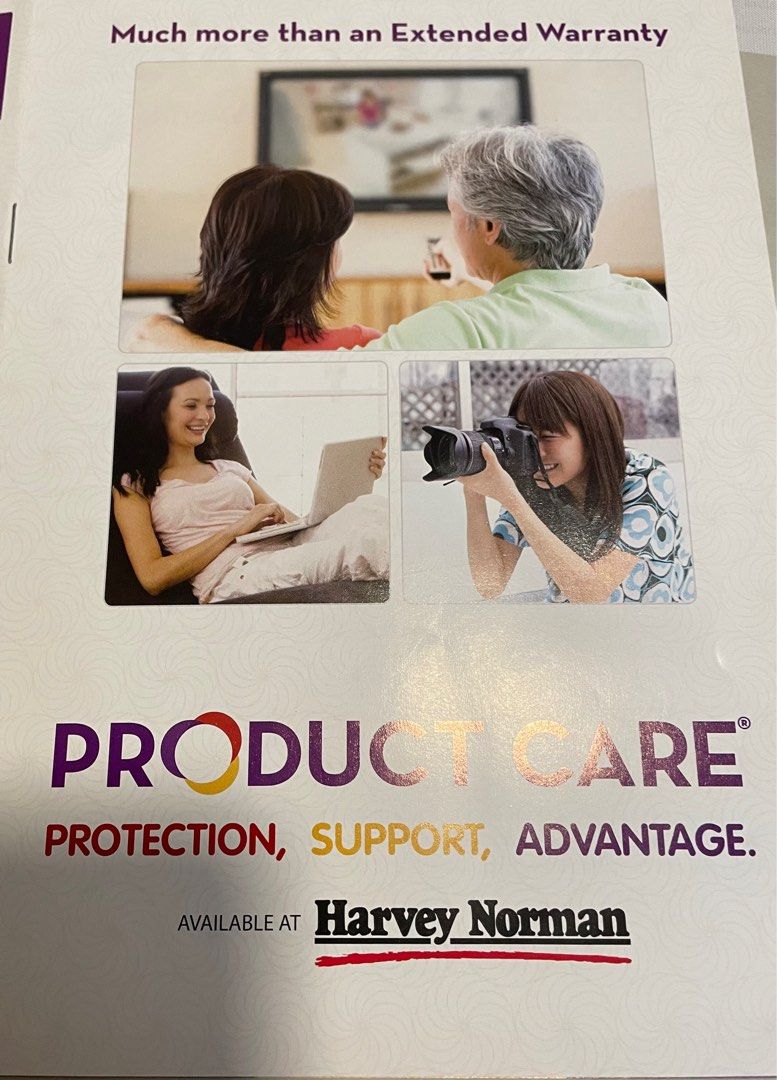 Sharp Android TV 32-Inch HD Ready 2T-C32BG1X, with/without TV stand, TV ...