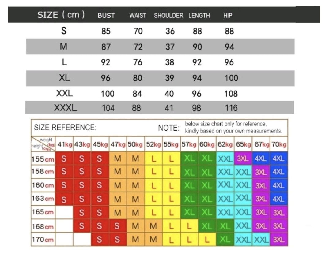 Shoppee Black Cheongsam/Qipao, Women's Fashion, Dresses & Sets ...