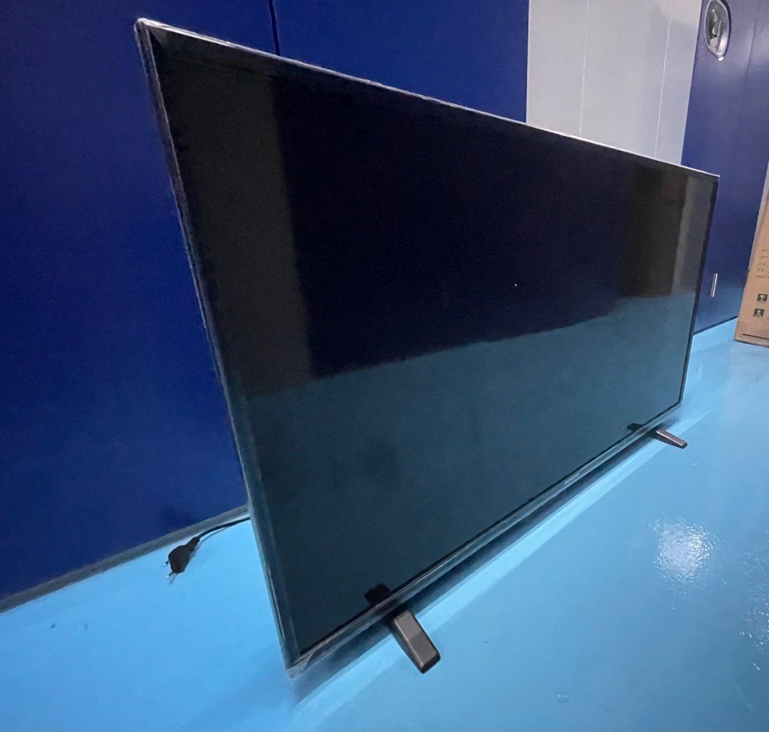 Skyworth (not Smart TV), TV & Home Appliances, TV & Entertainment, TV ...