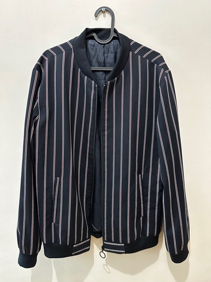 Splash Formal Jacket, Men's Fashion, Coats, Jackets and Outerwear on ...