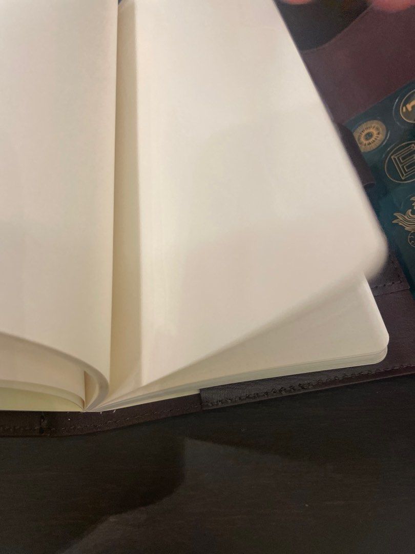 Starbucks Notebook (2020 release), complete with sticker, Women's ...