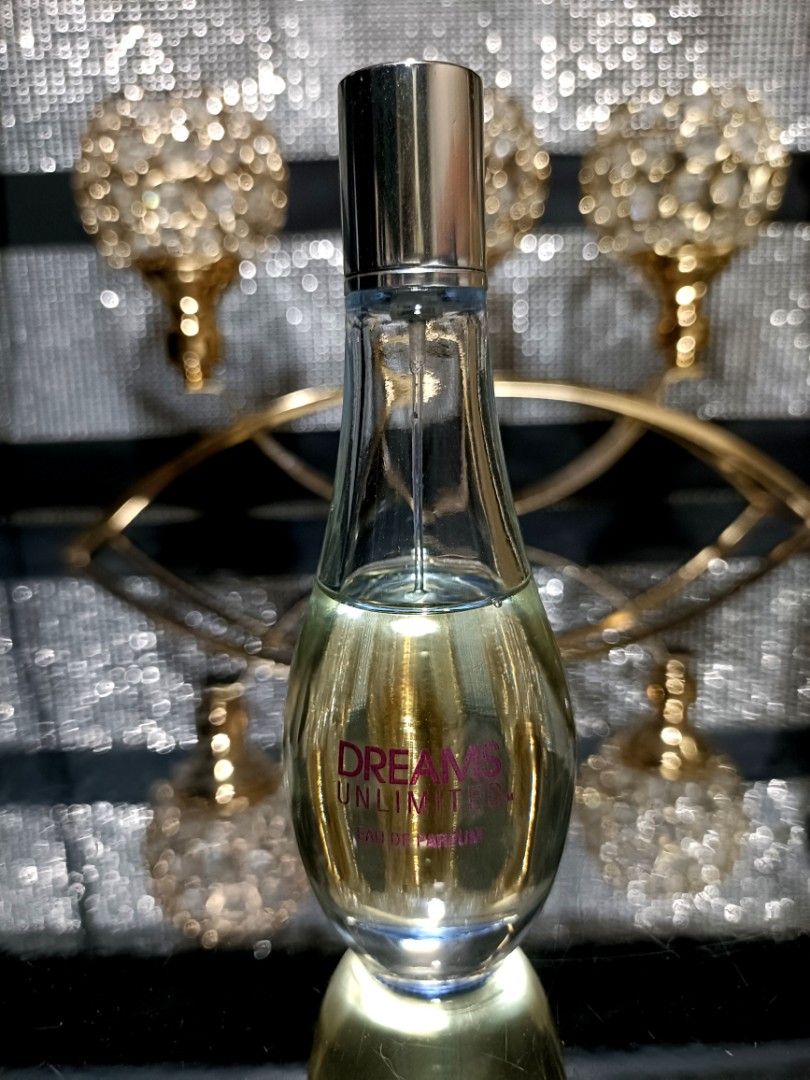 The Body Shop perfume for TRADE SWAP EXCHANGE, Beauty & Personal Care ...