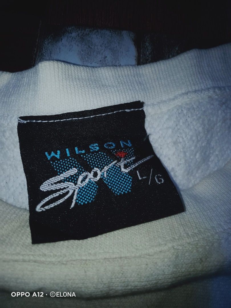 Vintage Aida Paroah, Men's Fashion, Coats, Jackets and Outerwear on ...