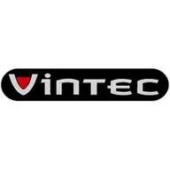 Vintec Wine Fridge Thermostat (Original), TV & Home Appliances, Kitchen ...