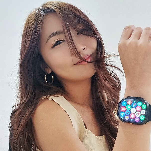 Watch, Mobile Phones & Gadgets, Wearables & Smart Watches on Carousell