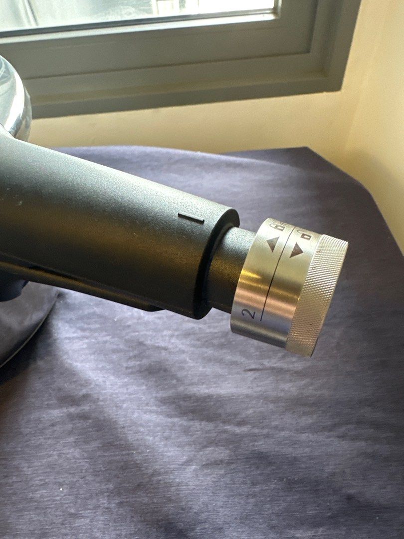 Wmf perfect pro pressure cooker 4.5L, Furniture & Home Living ...