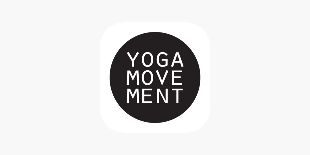 Yoga Movement 20 Classes (July 2024), Health & Nutrition, Health ...
