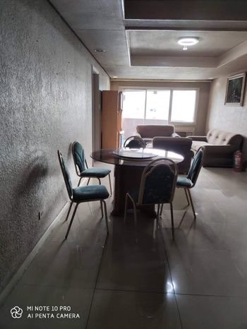 2 Bedroom Unit at Legaspi Towers 300 Roxas Blvd, Property, Rentals ...