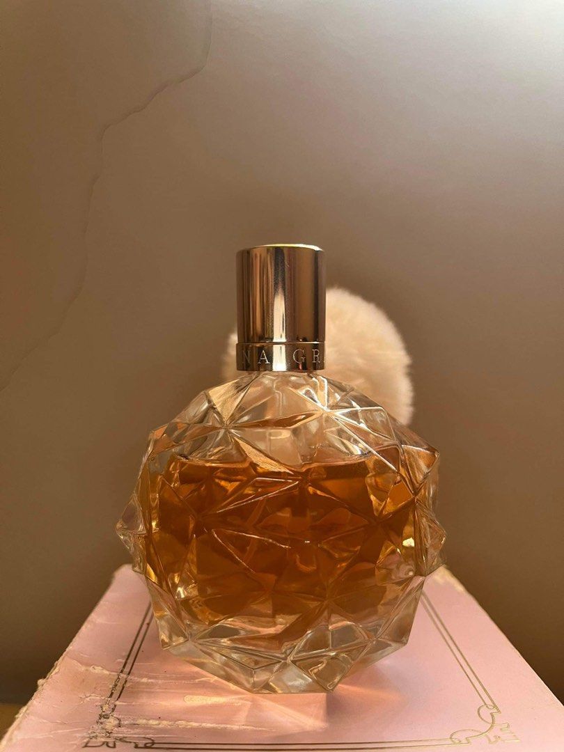 Ari by Ariana Grande, Beauty & Personal Care, Fragrance & Deodorants on ...