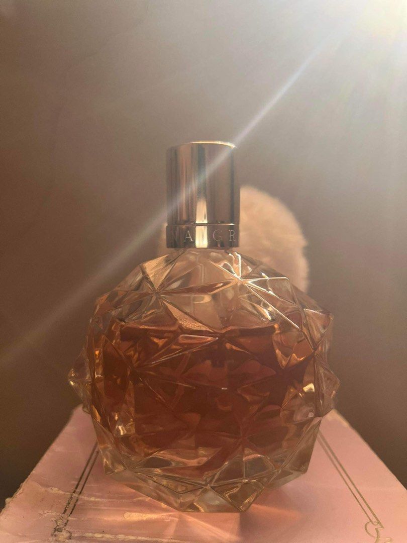 Ari by Ariana Grande, Beauty & Personal Care, Fragrance & Deodorants on ...