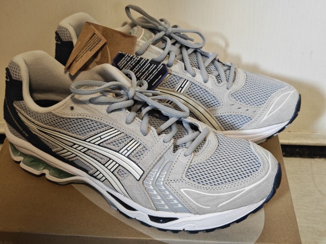 Asics kayano 14 us11.5, 男裝, 鞋, 波鞋 - Carousell